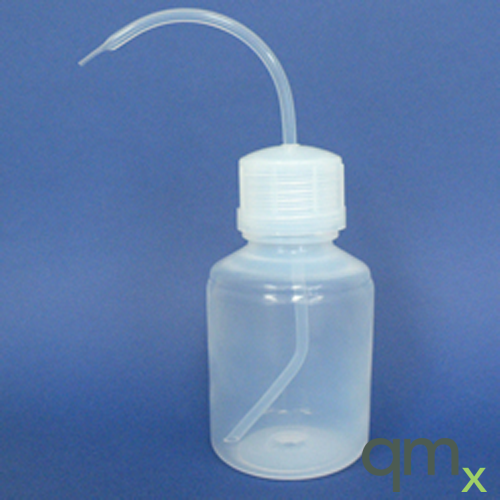 Qmx Laboratories - Savillex_PFA_500ml_Savillex_PFA_Wash_Bottle_QX108241